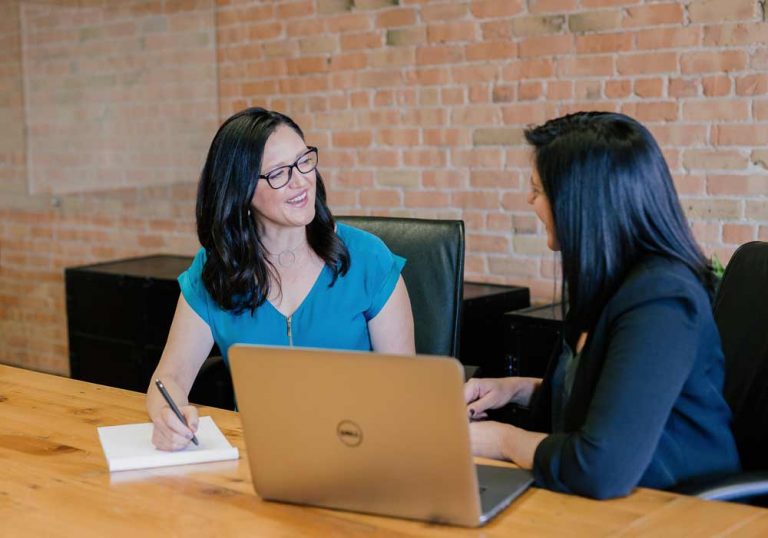 Employment Security Department - Stop Claims Corp.