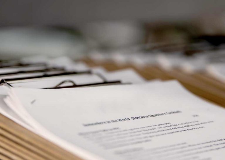 Employer Forms and Resources - Stop Claims Corp.