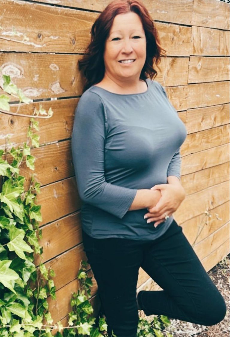 Washington L&I Claims Experts | Stop Claims Corp.