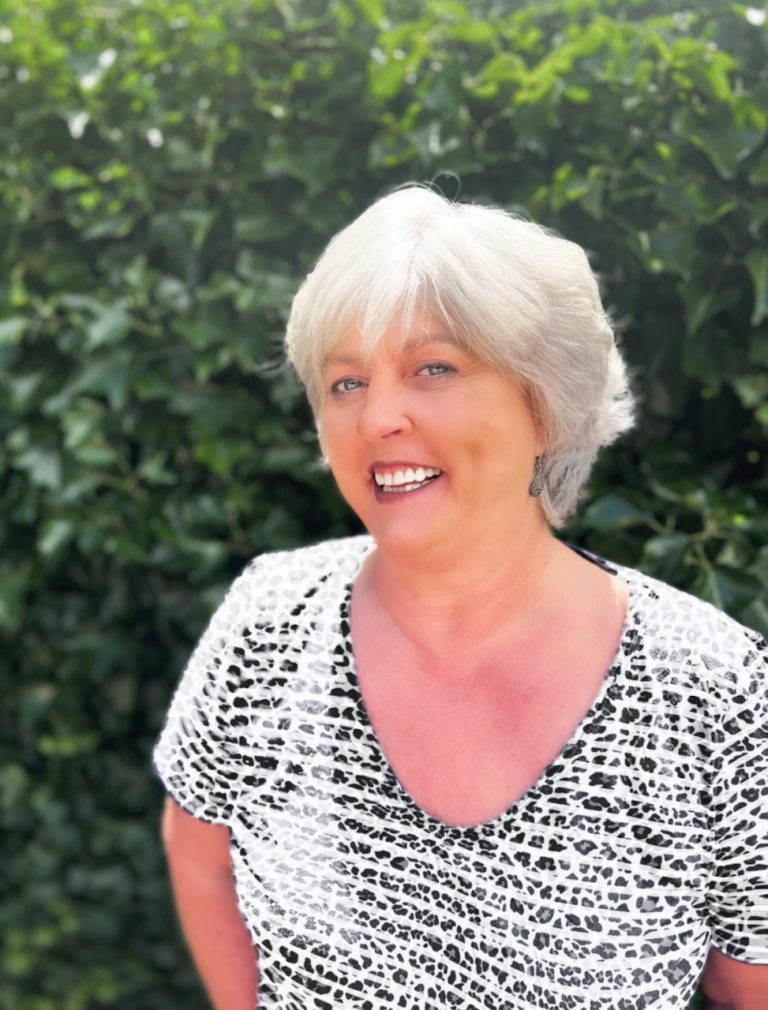 Washington L&I Claims Experts | Stop Claims Corp.